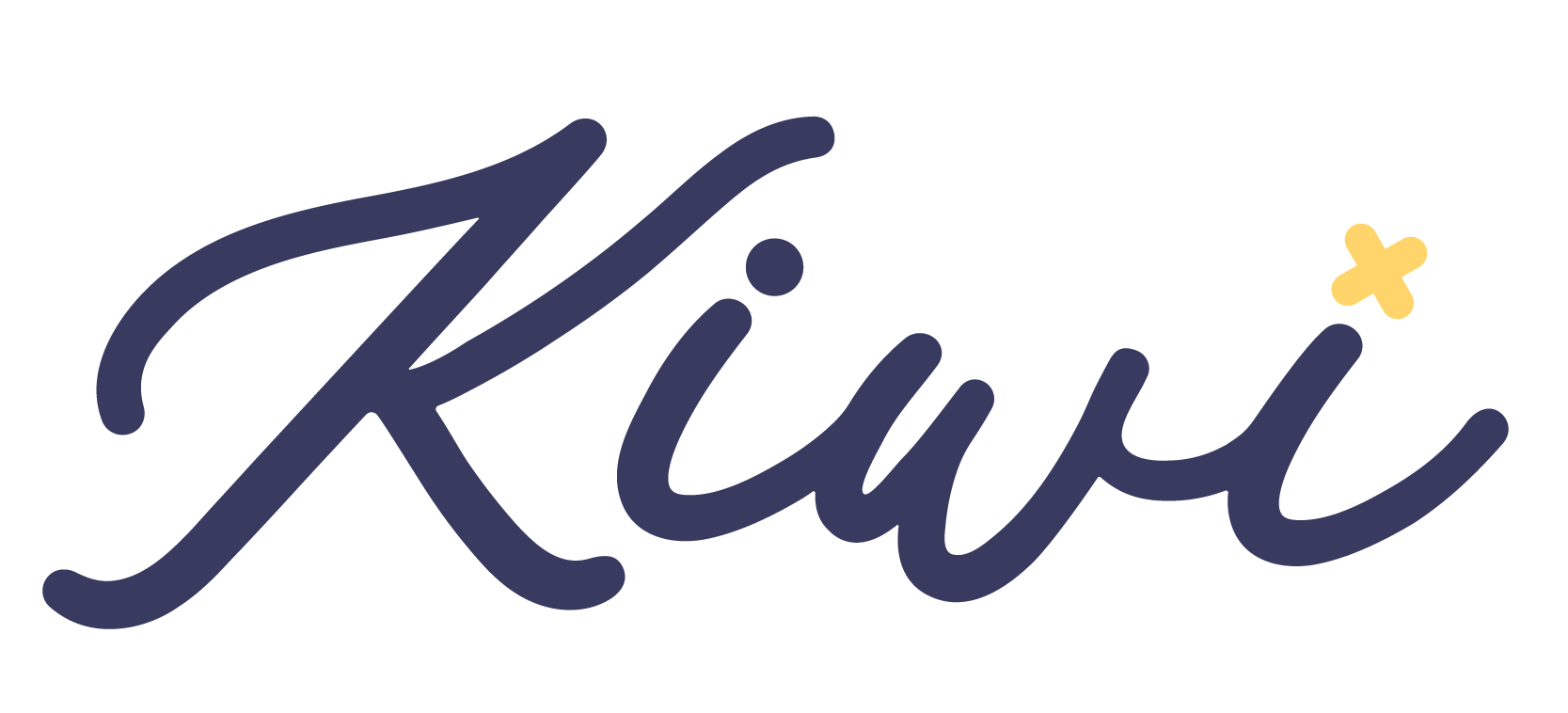 Descargo de responsabilidad - Kiwi Estudio Creativo