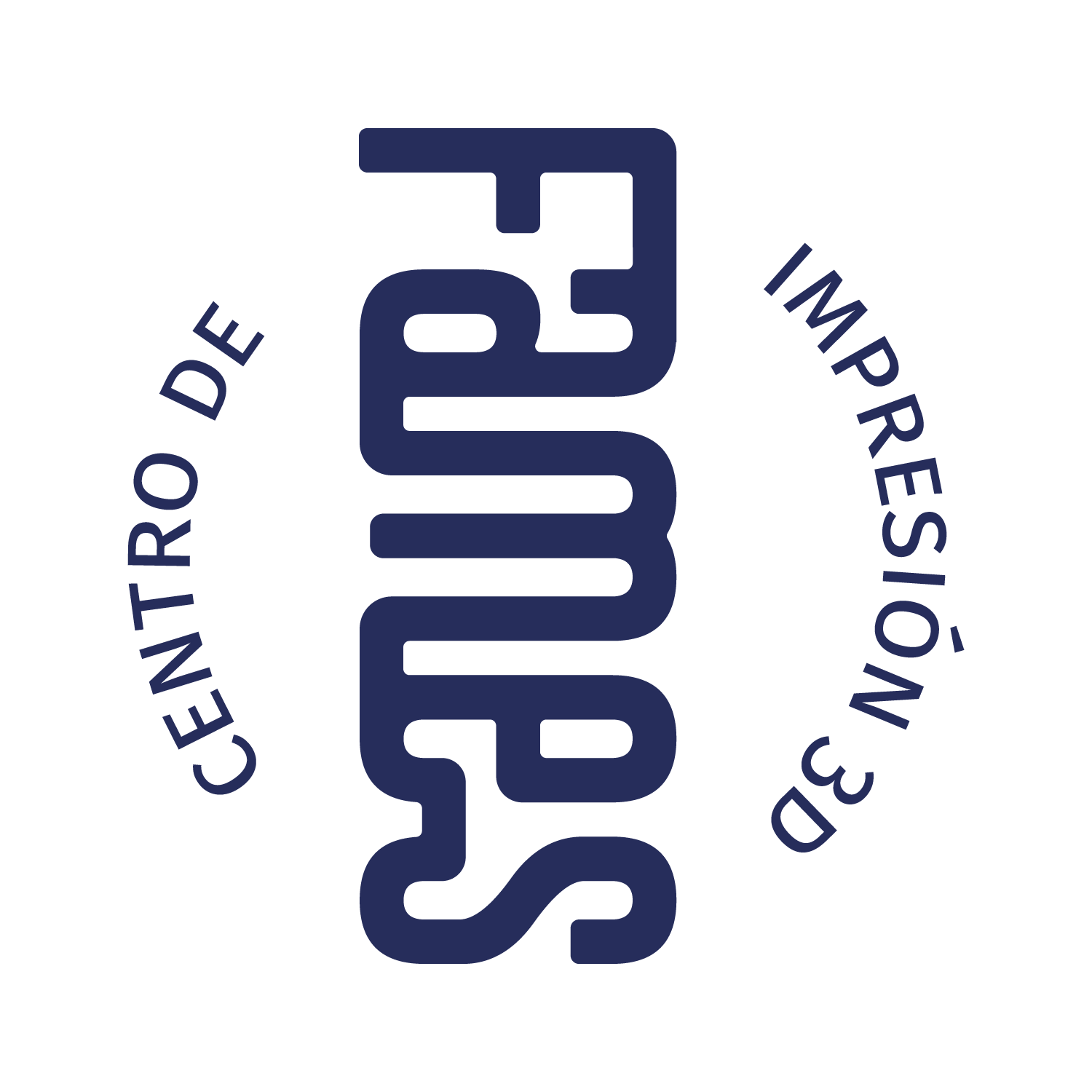 Fames 3D - Kiwi Estudio Creativo